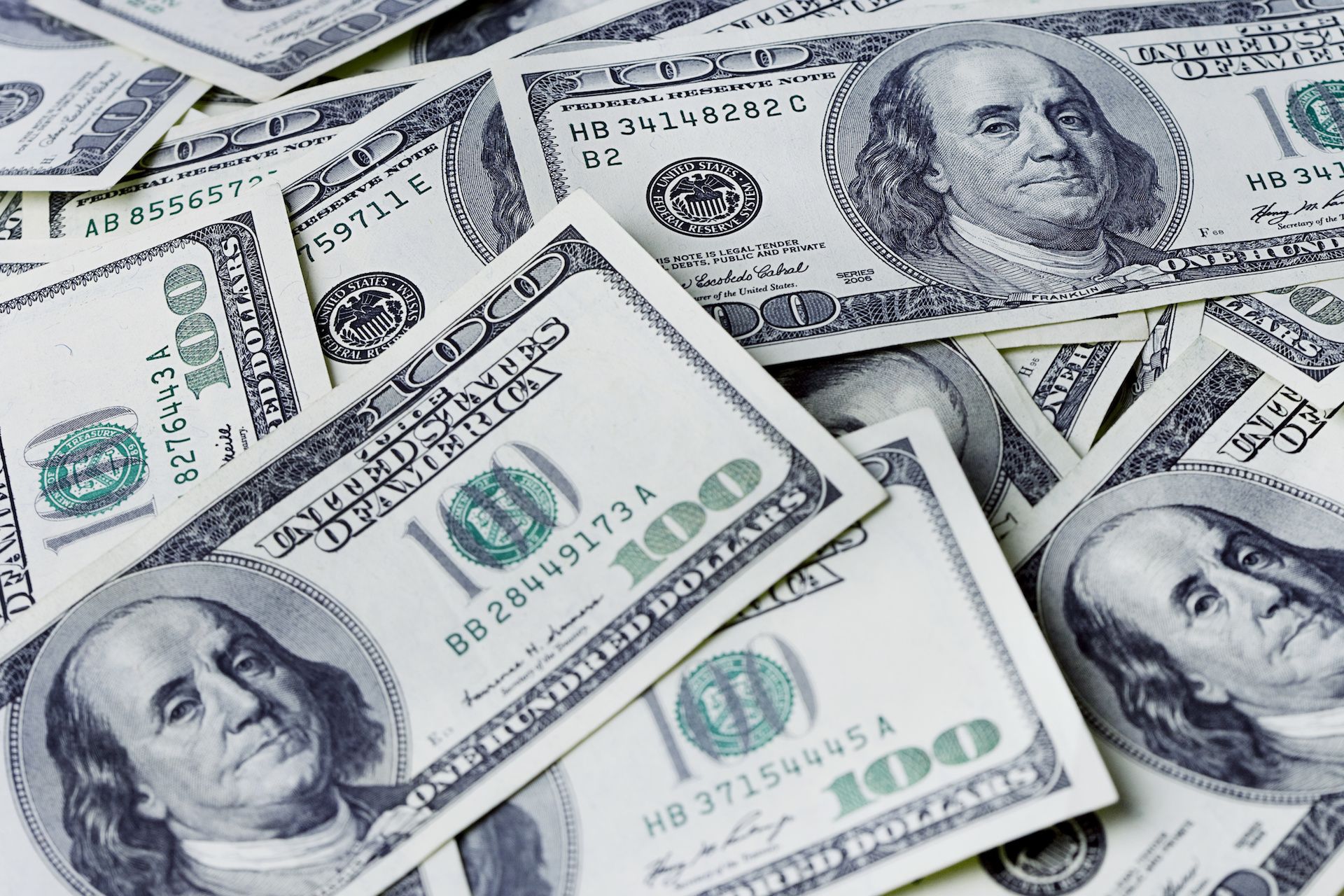 Cash Back Rewards - Samaha insurance Agency | Augusta, Evans, and the CSRA