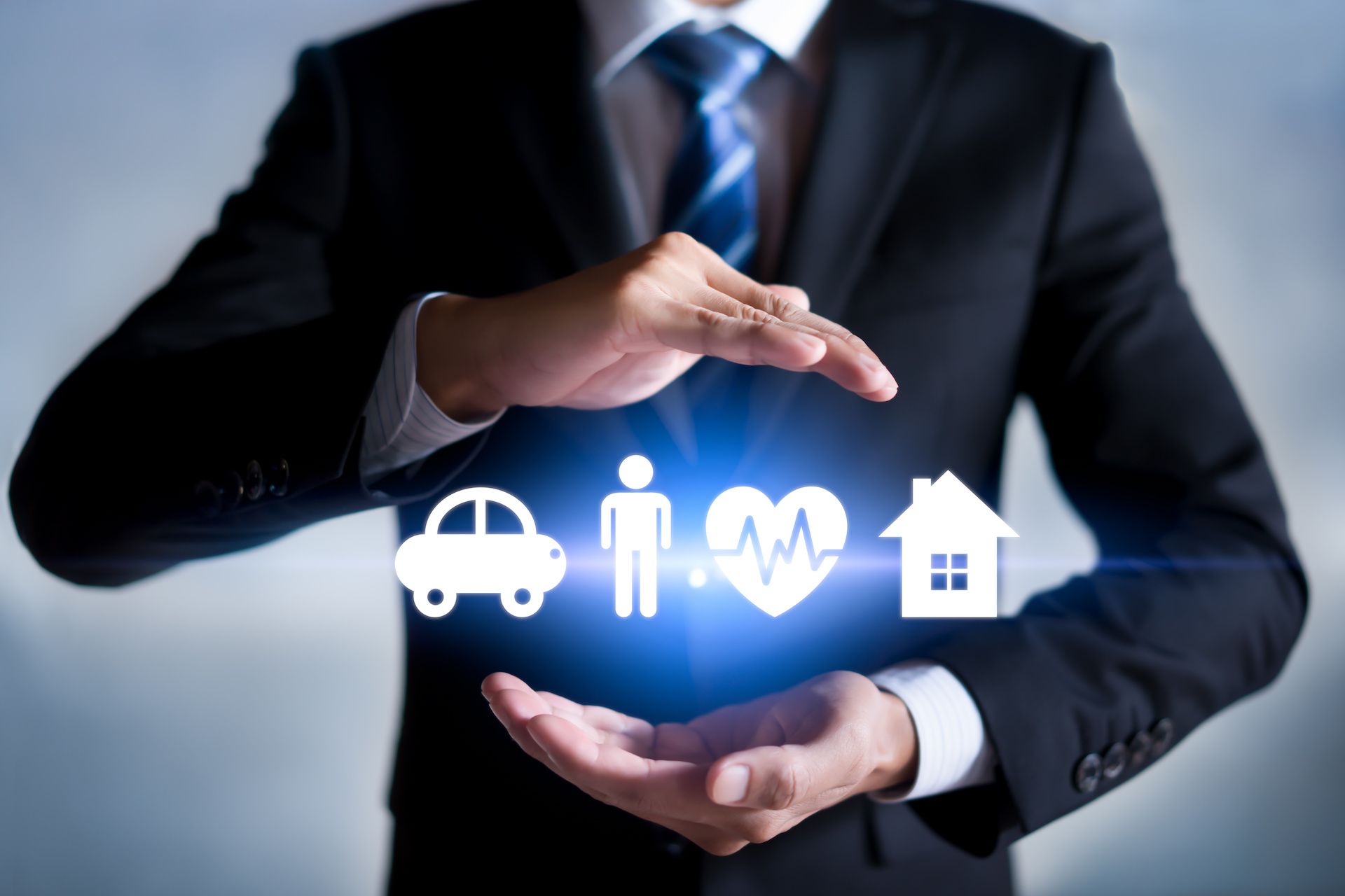 Insurance Agents in Augusta ga | Samaha Insurance Agency